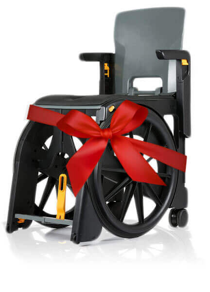 Seatara is donating Wheelable - Seatara